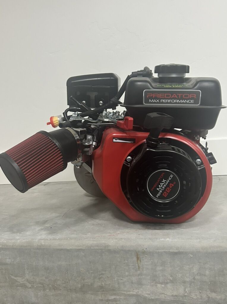 Mini Bike Parts | Motorcycles, Dirt Bike Parts | KSL Classifieds