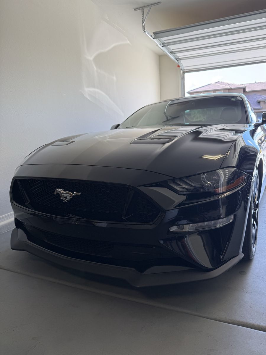 2019 Ford Mustang GT Premium in Waddell, AZ | KSL Cars
