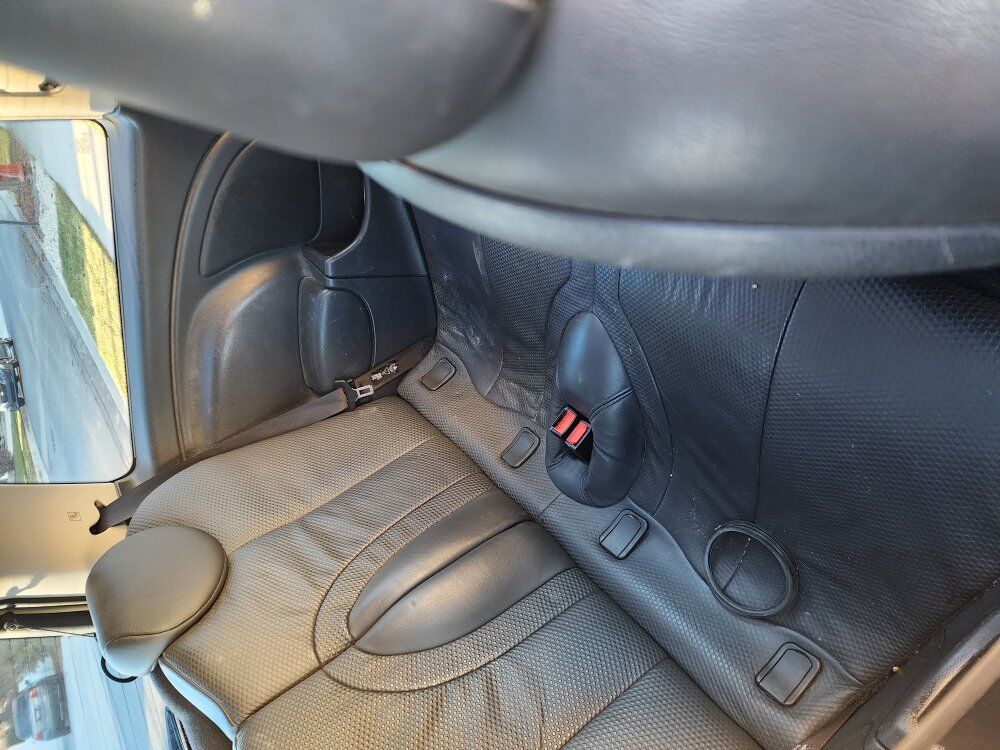 2004 Mini Cooper in South Jordan, UT | KSL Cars