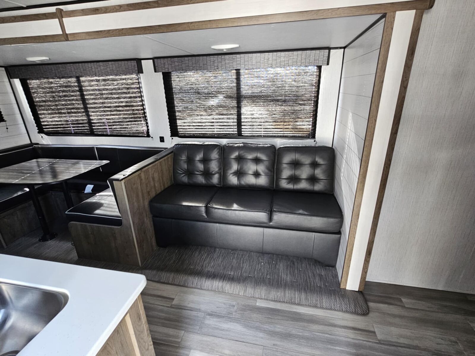 2023 Heartland pioneer bh322 | Travel Trailers, Bumper Pull | KSL ...