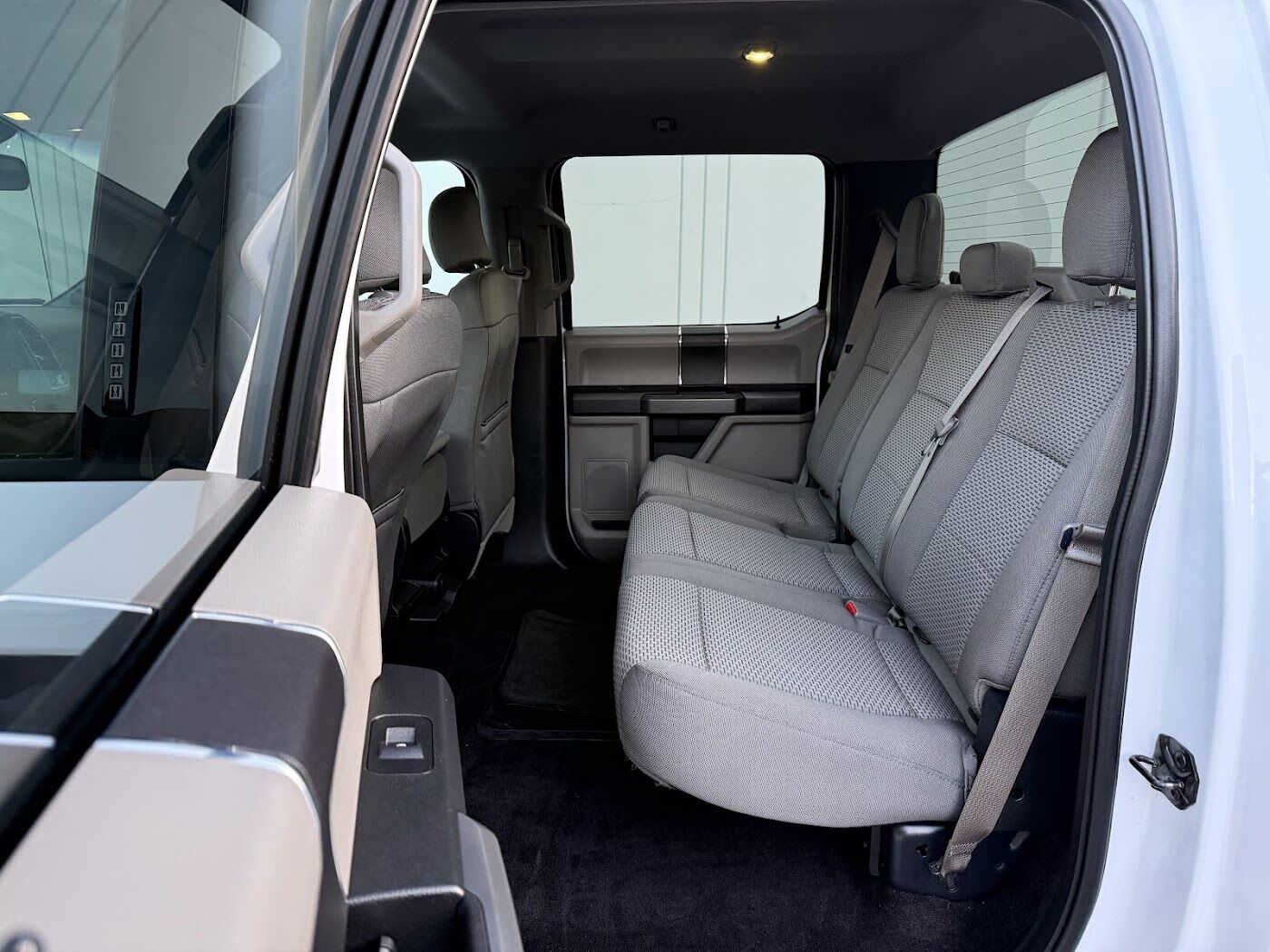 2015 Ford F-150 XLT in Sandy, UT | KSL Cars