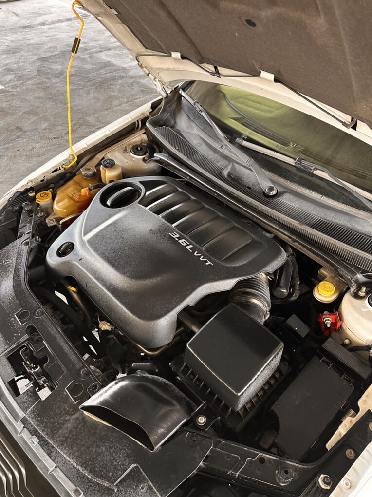 2011 Chrysler 200 S in Herriman, UT | KSL Cars