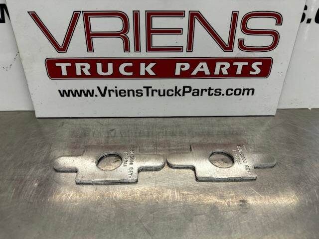 B80-6004 SHIM-CENTERING PAIR | Parts - Heavy Equipment/Industrial/Semi ...