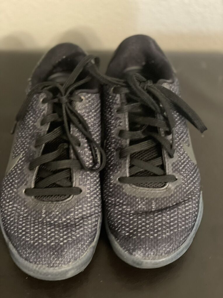 Kobe Kaws basketball shoes For Sale | Boy's Shoes | KSL Classifieds