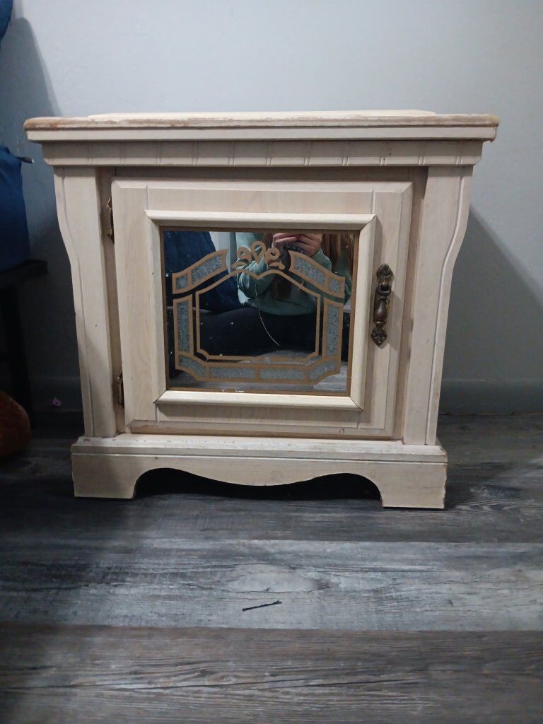 Solid Wood Dresser Set | Bedroom Sets | KSL Classifieds