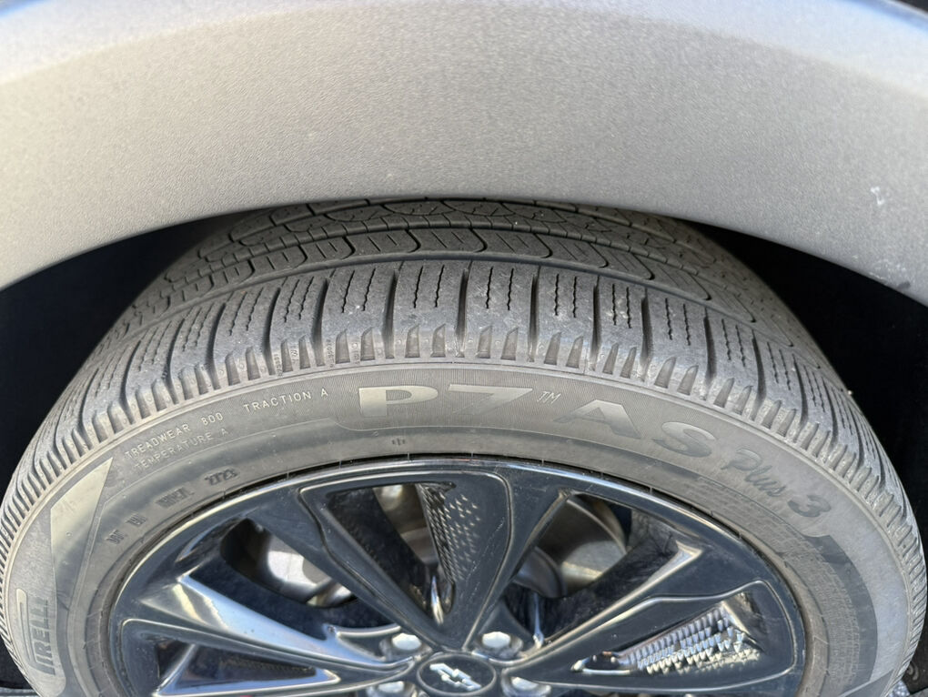 2023 Chevrolet Bolt EUV Premier in West Jordan, UT | KSL Cars