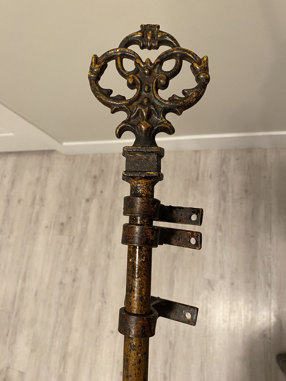 Hanging wine framed art | Paintings & Artwork | KSL Classifieds