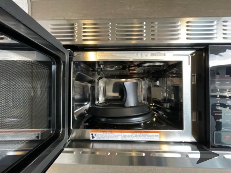 2026 Northwood Arctic Fox Camper 992 | Truck Campers | KSL Classifieds