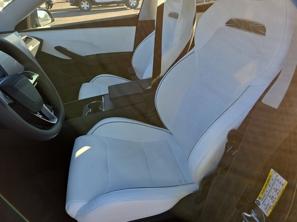 2024 Tesla Model 3 Performance in Lehi, UT | KSL Cars