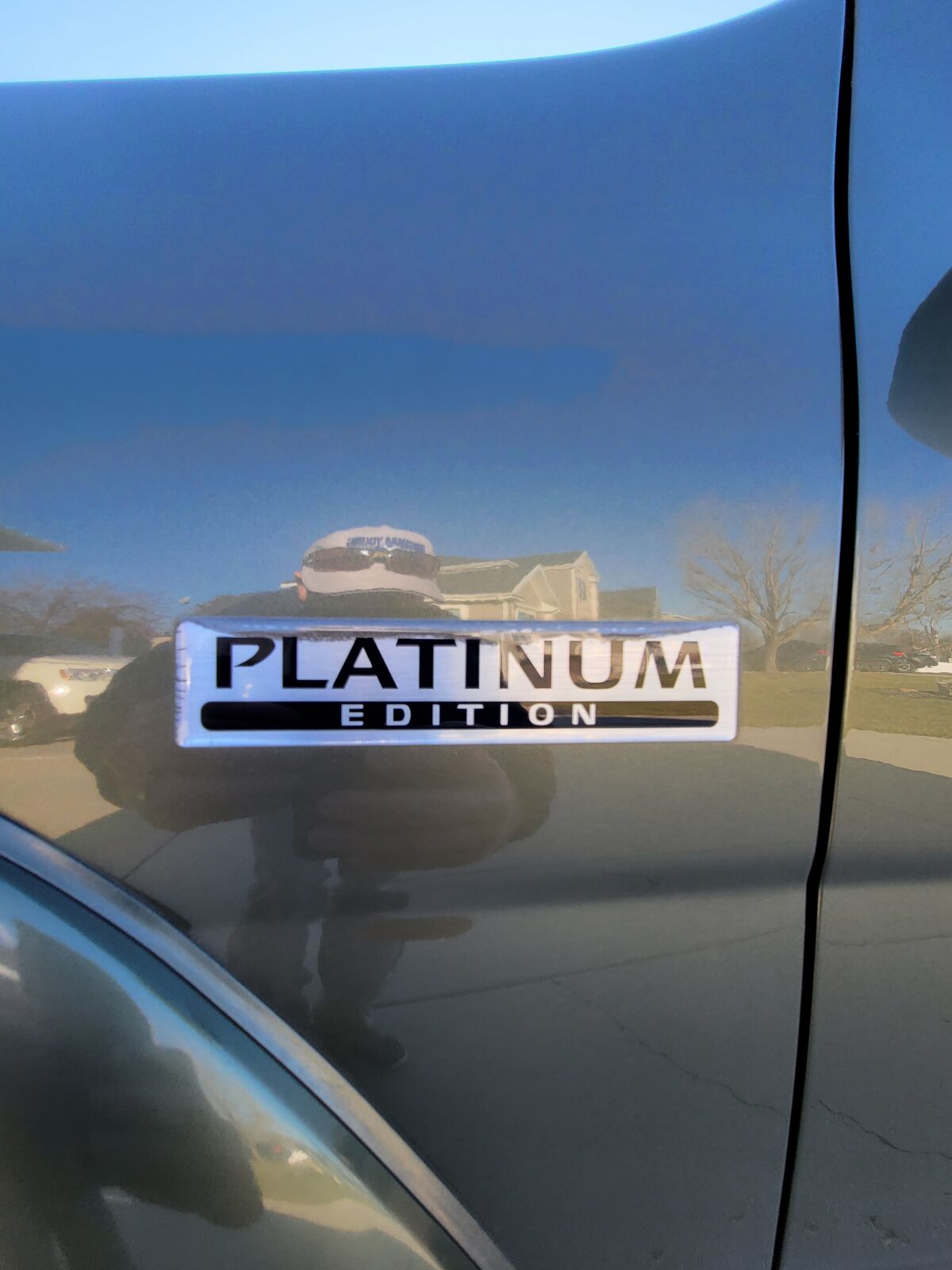 2004 Nissan Pathfinder LE Platinum in South Jordan, UT | KSL Cars