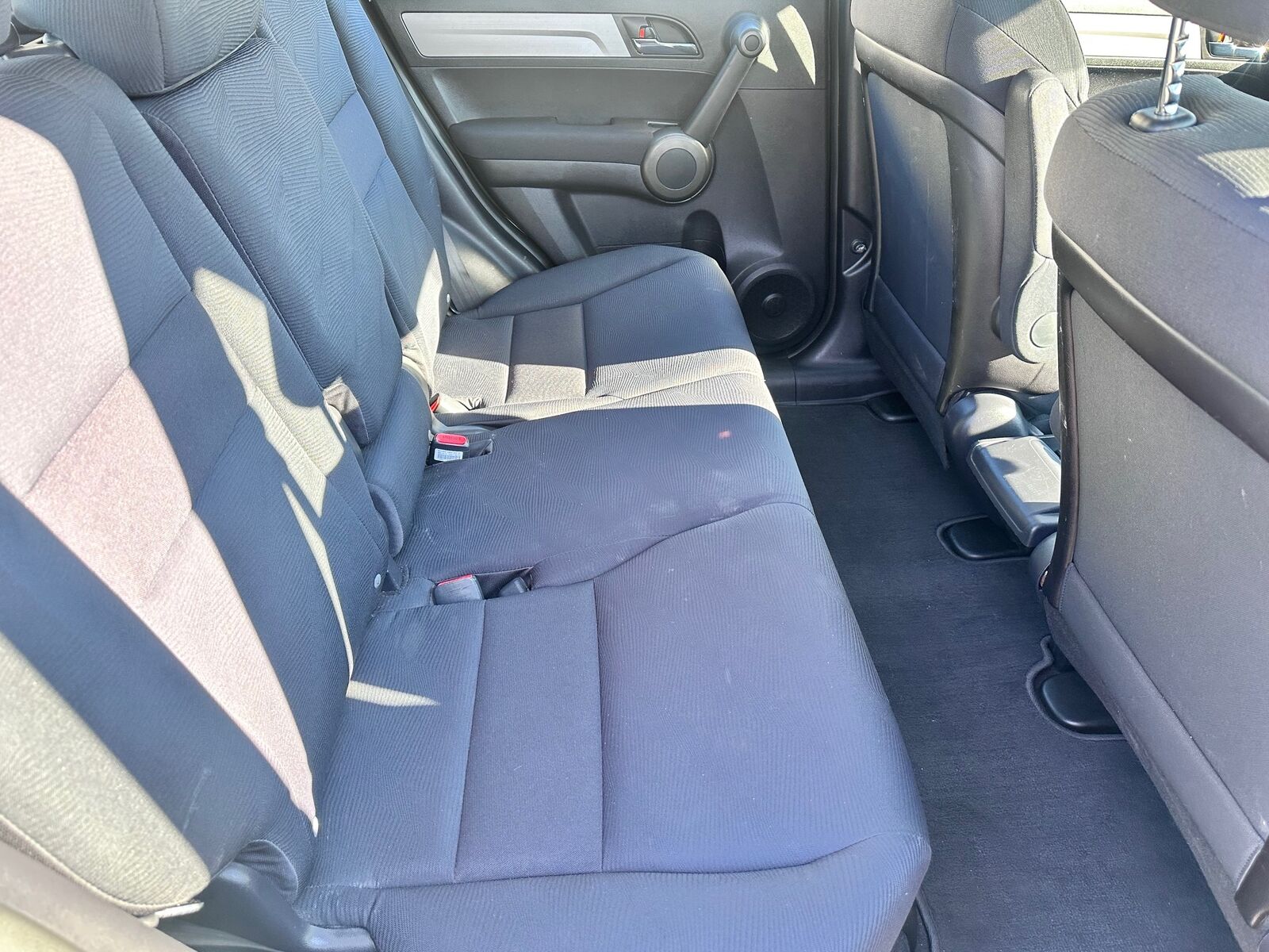 2010 Honda CR-V LX in Centerville, UT | KSL Cars