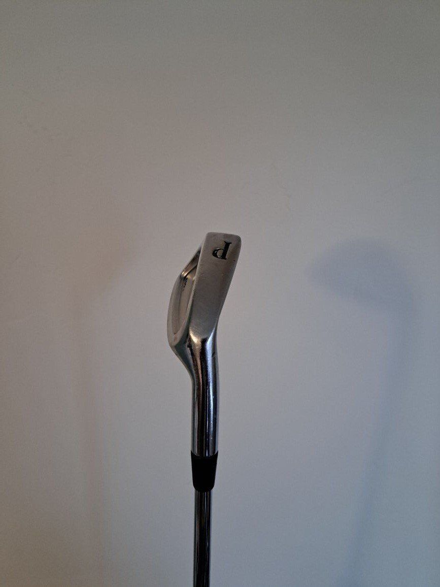 Titleist Forged 690 CB Irons 3-PW | Golf Equipment | KSL Classifieds