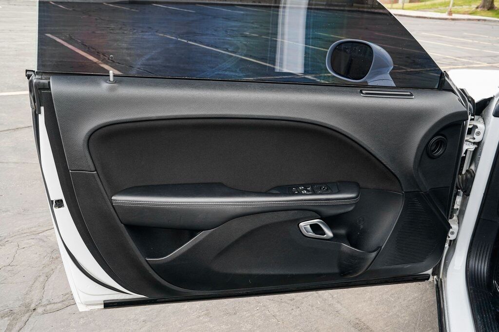 2020 Dodge Challenger SXT in Murray, UT | KSL Cars