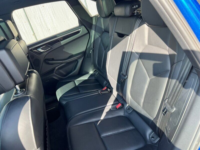 2016 Porsche Macan S in Salt Lake City, UT | KSL Cars