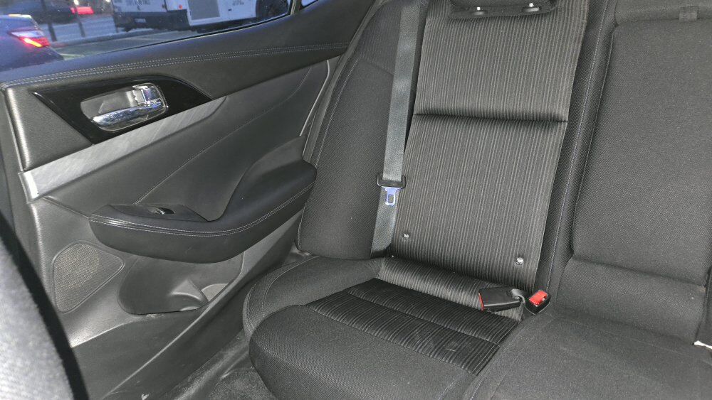 2016 Nissan Maxima in Riverton, UT | KSL Cars