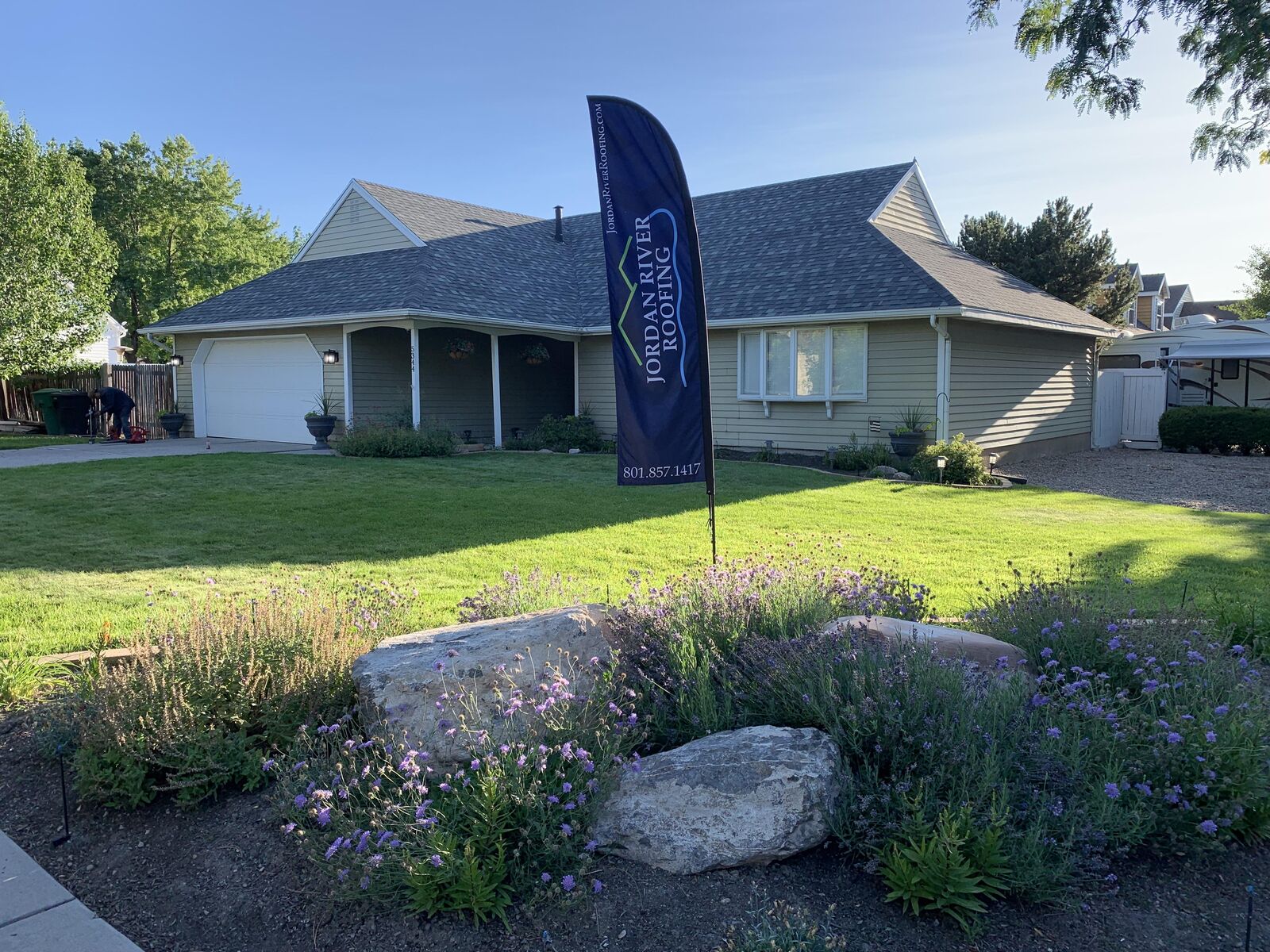 Jordan River Roofing LLC | Roofing | KSL Classifieds