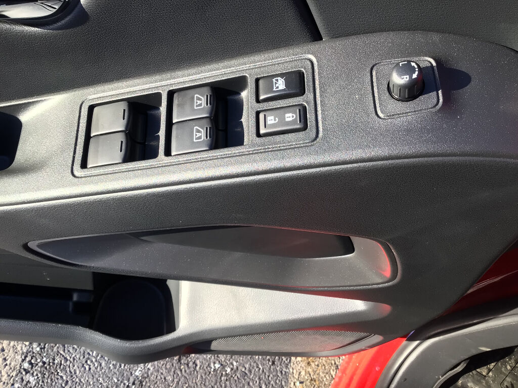 2026 Nissan Frontier SV in Pocatello, ID | KSL Cars