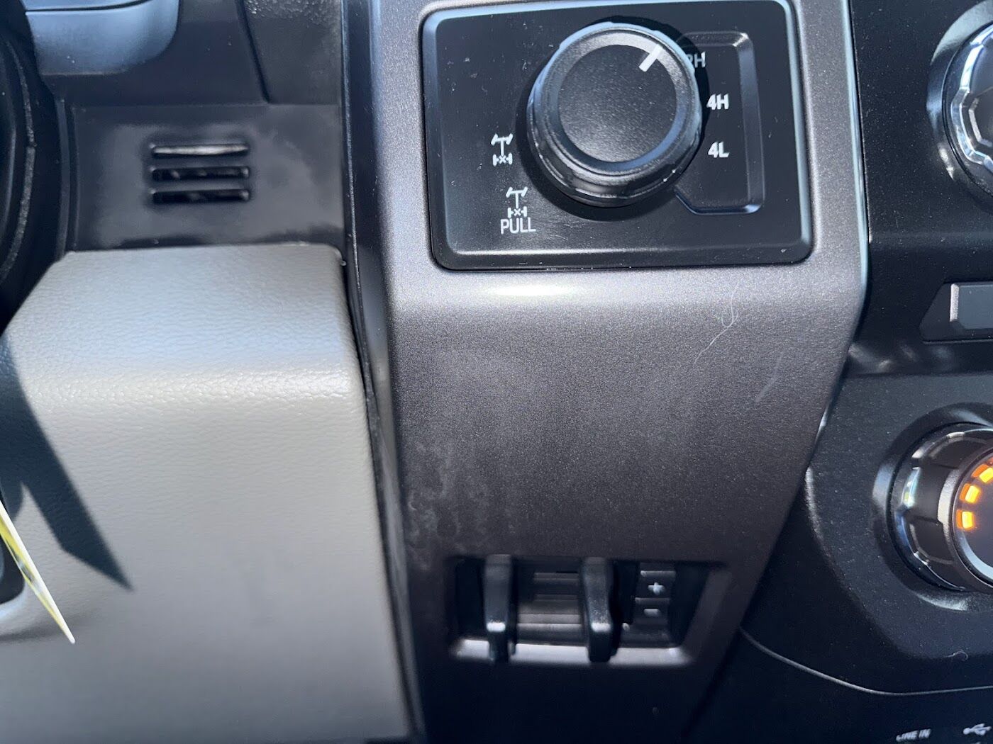 2015 Ford F-150 XLT in Sandy, UT | KSL Cars