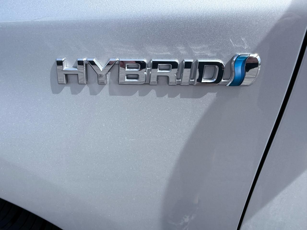 2010 Toyota Prius II in Bountiful, UT | KSL Cars