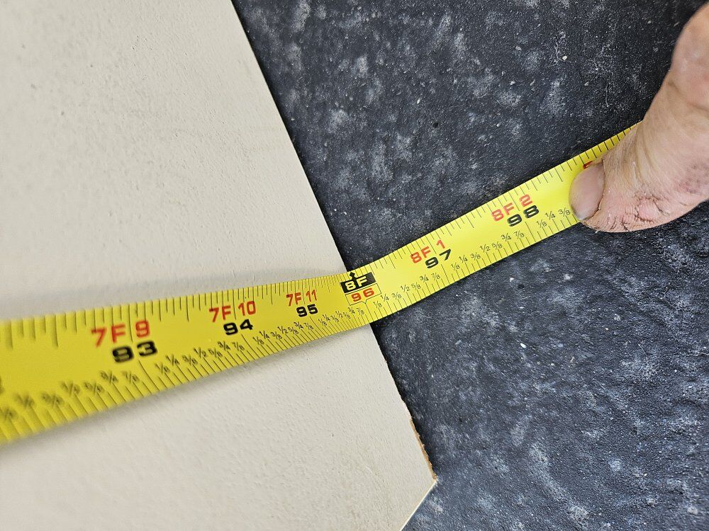 exterior solid DOORS 36×96 Kingston by Lynden | Windows and Doors | KSL ...