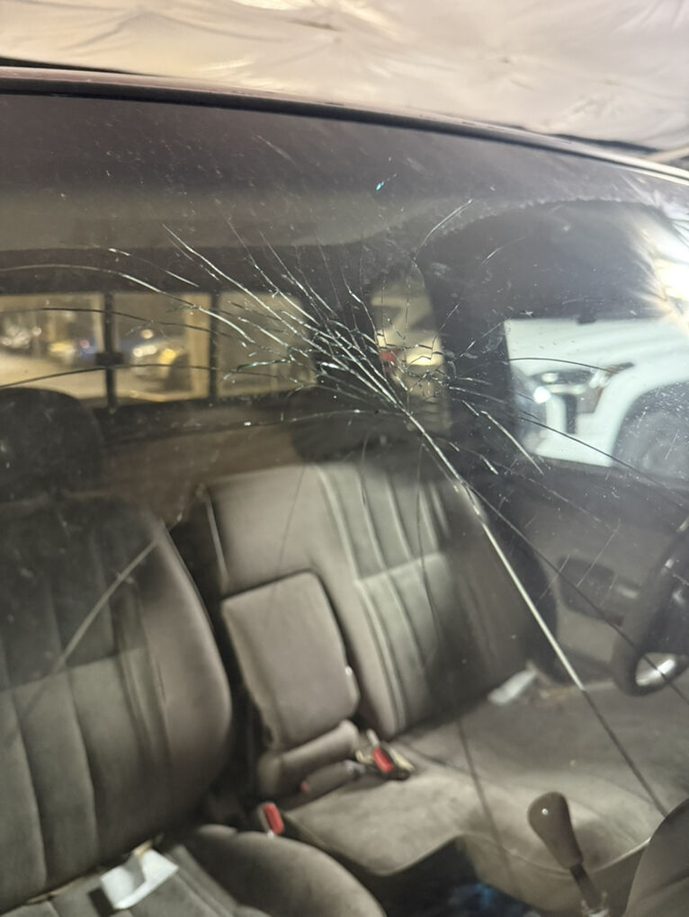 1998 Toyota Tacoma TRD Off Road in Salt Lake City, UT | KSL Cars