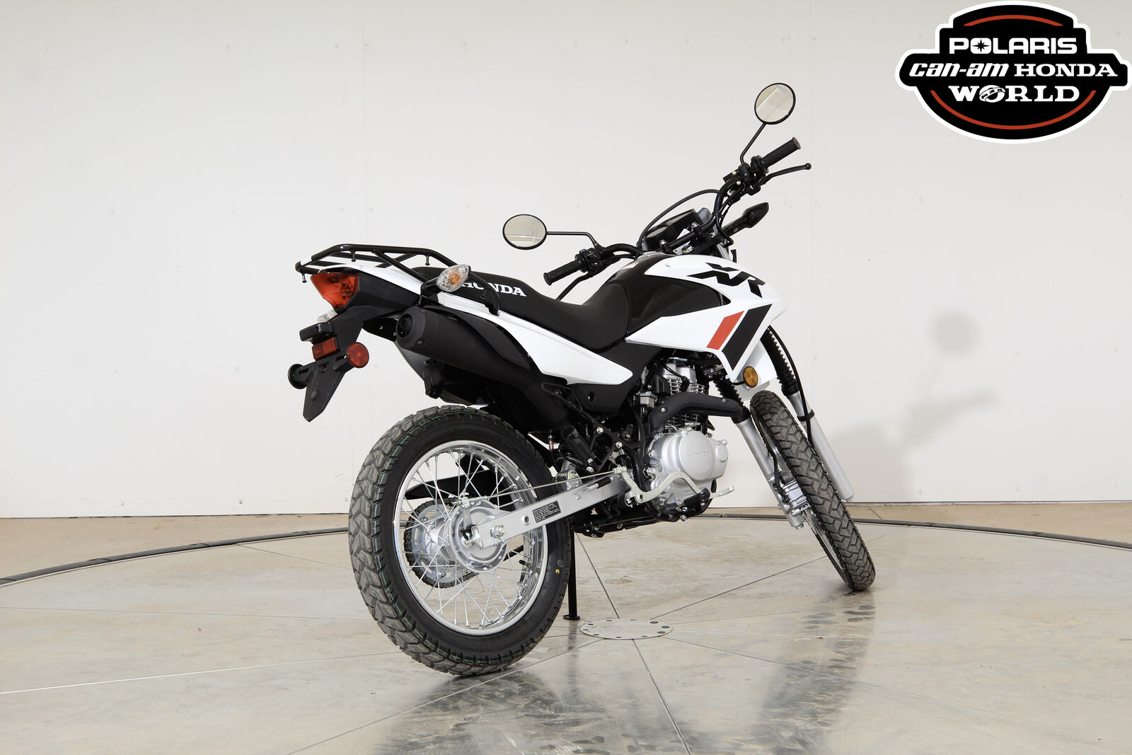 2024 Honda XR150L | Motorcycles, Dirt Bikes New | KSL Classifieds
