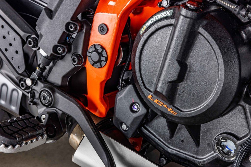 2026 KTM 390 Adventure R | Motorcycles, Dirt Bikes New | KSL Classifieds