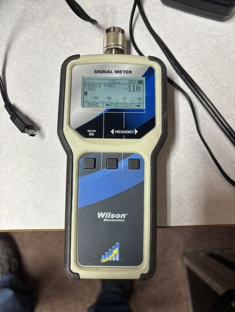 Signal Booster | Cell Phones | KSL Classifieds