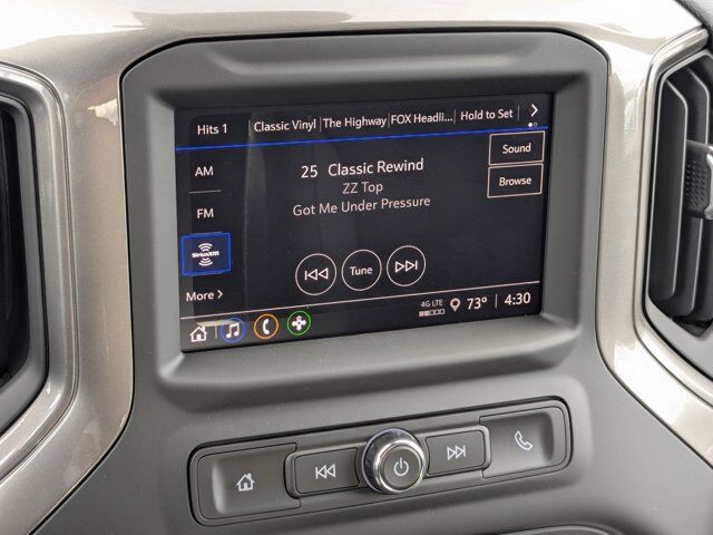 2026 GMC Sierra 3500HD CC Pro in North Salt Lake, UT | KSL Cars