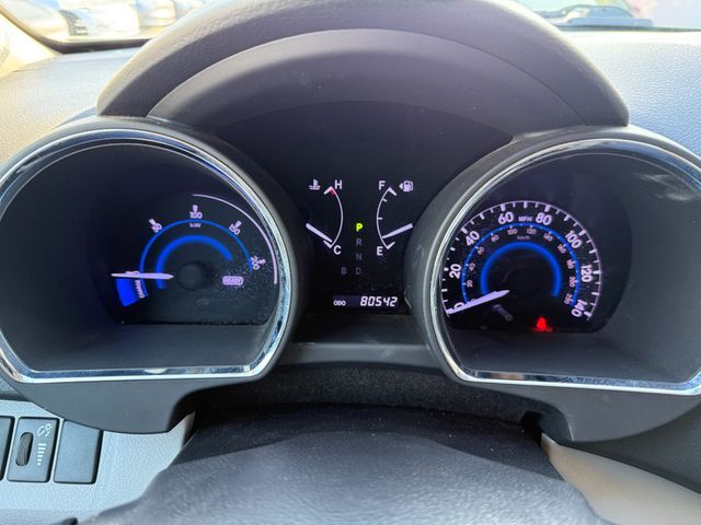 2013 Toyota Highlander Base in American Fork, UT | KSL Cars