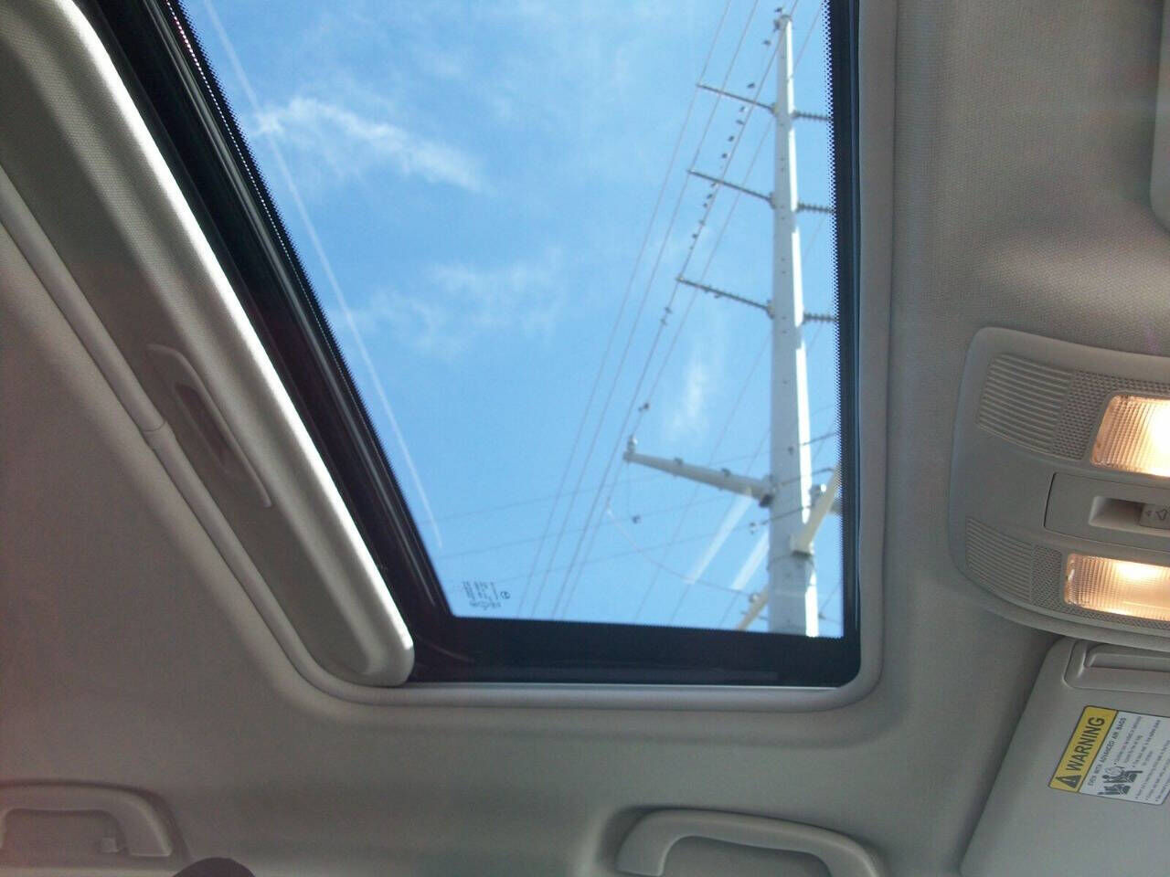 2017 Mazda CX-3 Touring in Millcreek, UT | KSL Cars