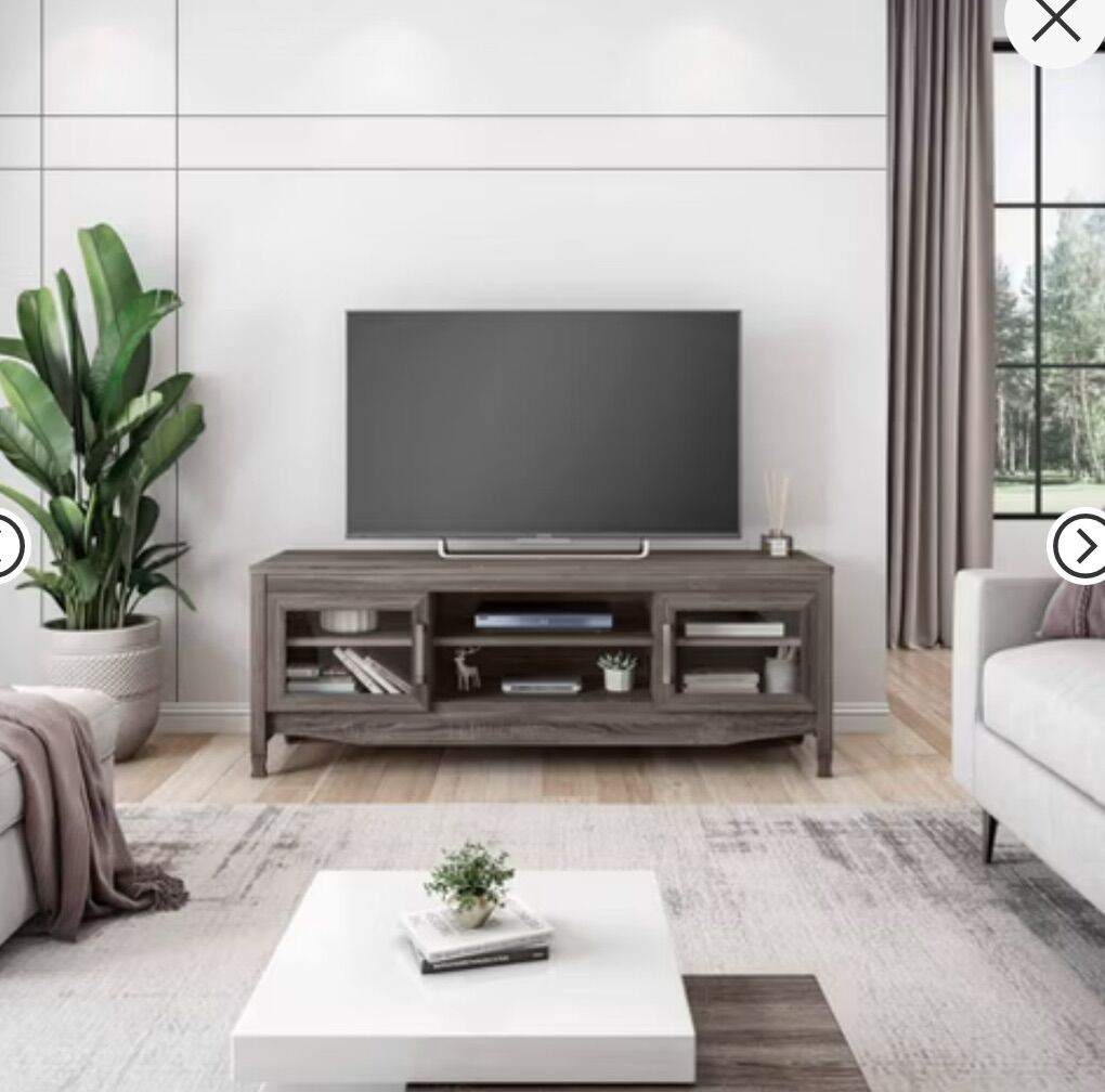 Super Cute TV Stand | TV Stands | KSL Classifieds