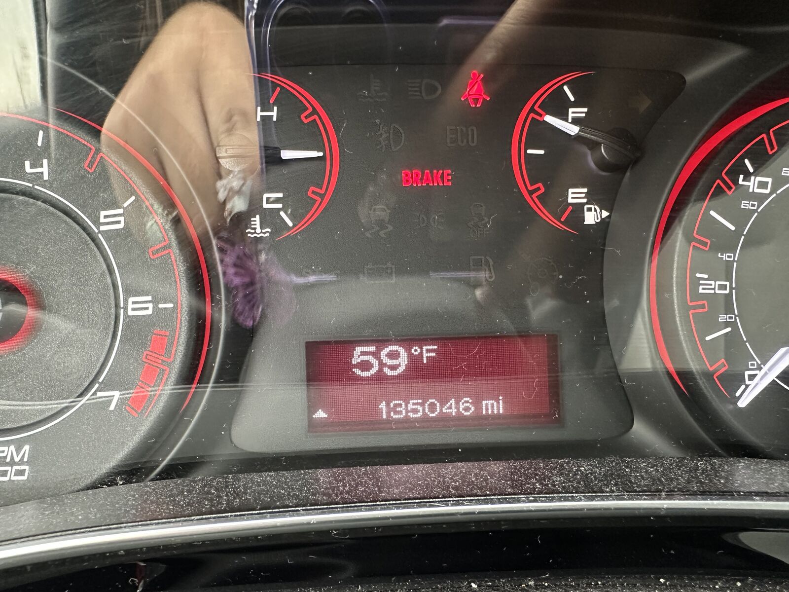 2013 Dodge Dart Rallye in Sunset, UT | KSL Cars