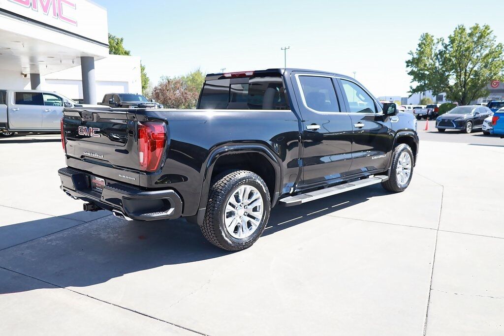 2026 GMC 1500 Denali in American Fork, UT | KSL Cars