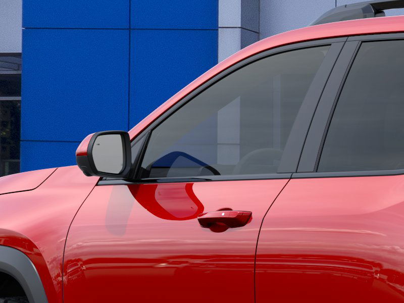 2026 Chevrolet Equinox ACTIV in Woods Cross, UT | KSL Cars