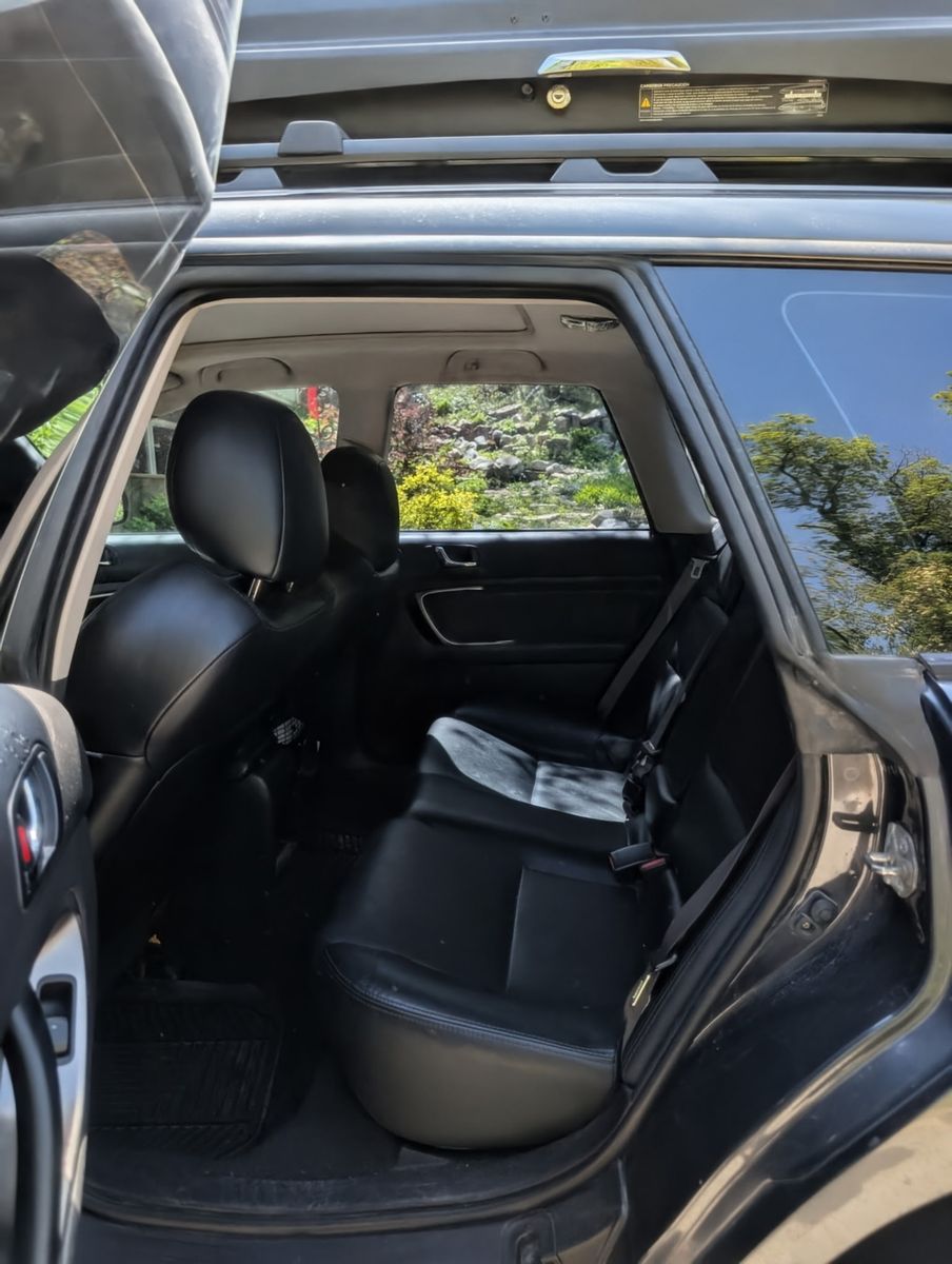 2008 Subaru Outback in Millcreek, UT | KSL Cars