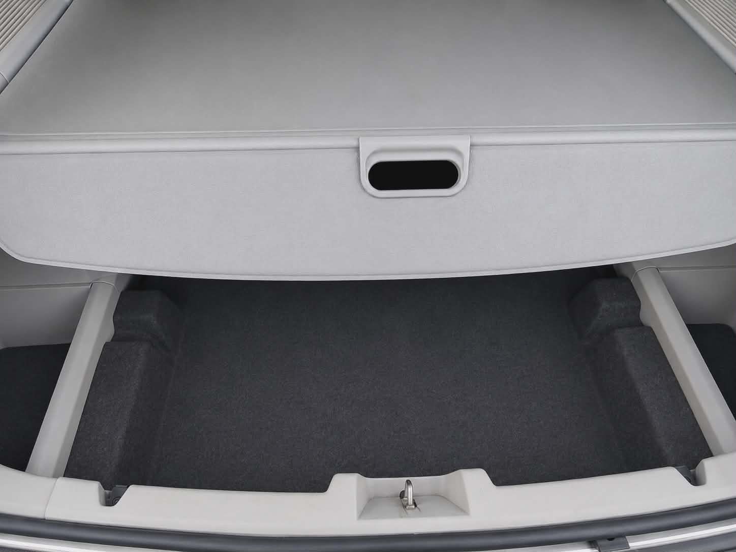 2006 Dodge Magnum Base in Millcreek, UT | KSL Cars