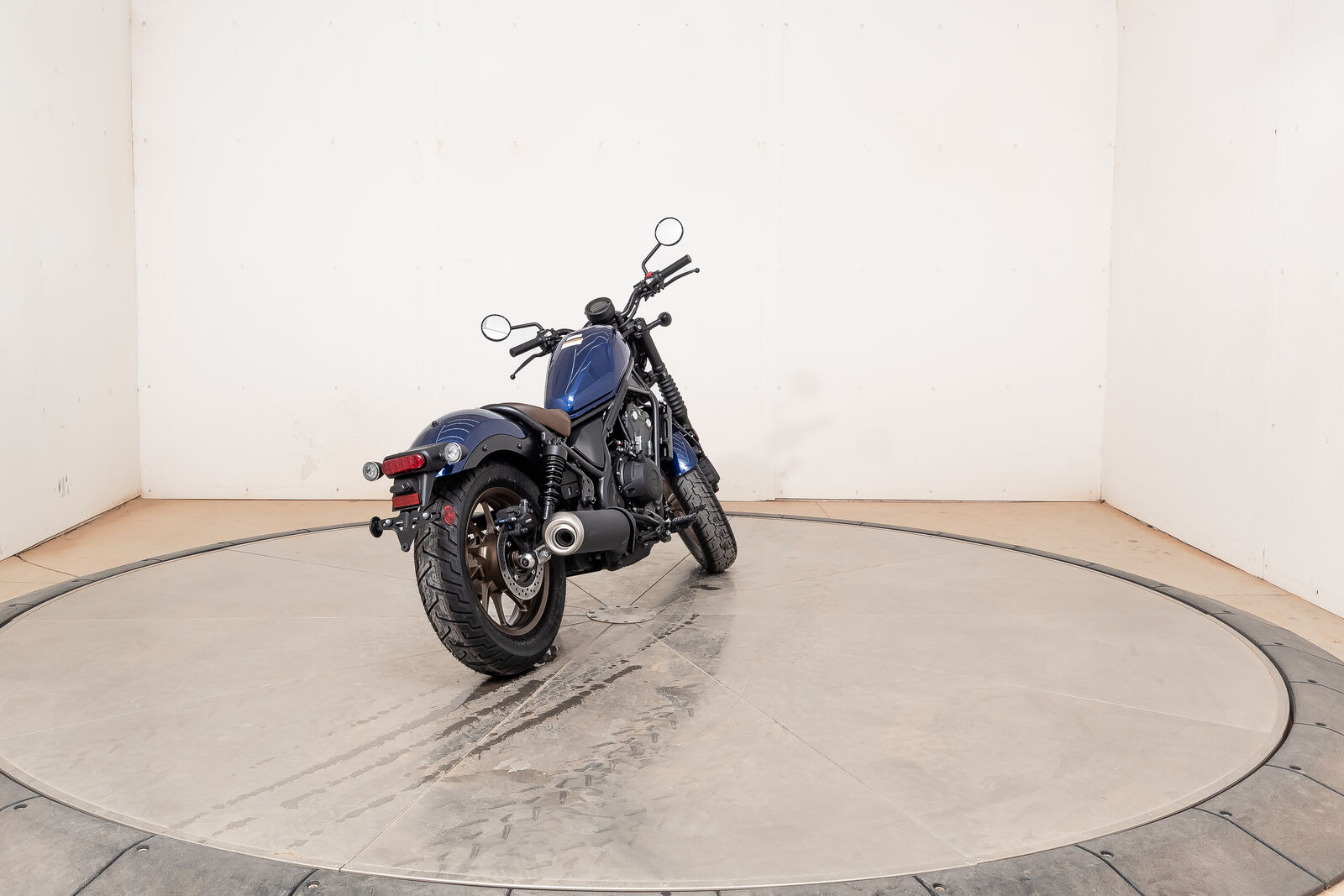 2025 Honda Rebel 500 ABS Special Edition | Motorcycles, Road Bikes Used | KSL Classifieds
