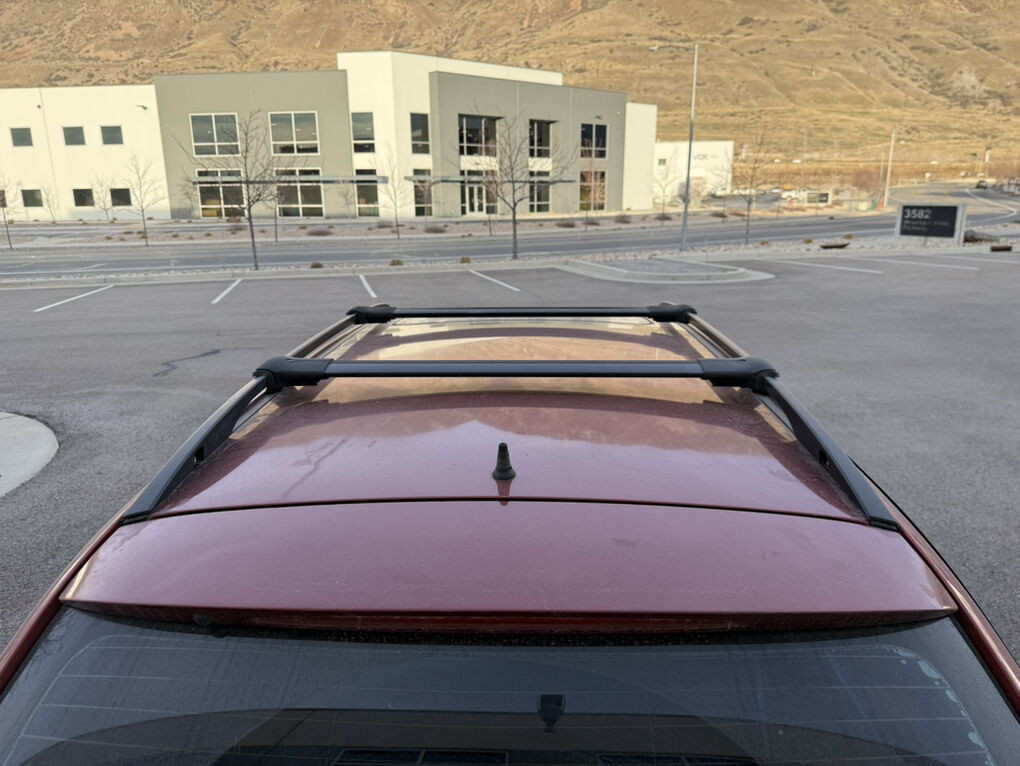 2000 BMW 3 Series 323i in Provo, UT | KSL Cars