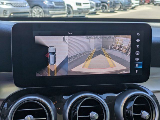 2021 Mercedes-Benz GLC-Class GLC 300 4MATIC in Salt Lake City, UT | KSL ...