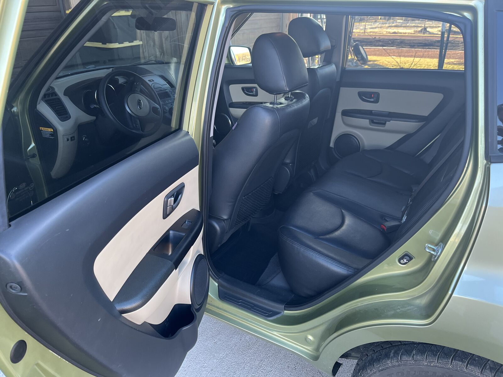 2011 Kia Soul ! in Heber, UT | KSL Cars