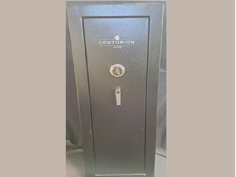 myhometownauctions.com - Dec 30: Decor; Dec 31: Furnishings and Jan 1 ...