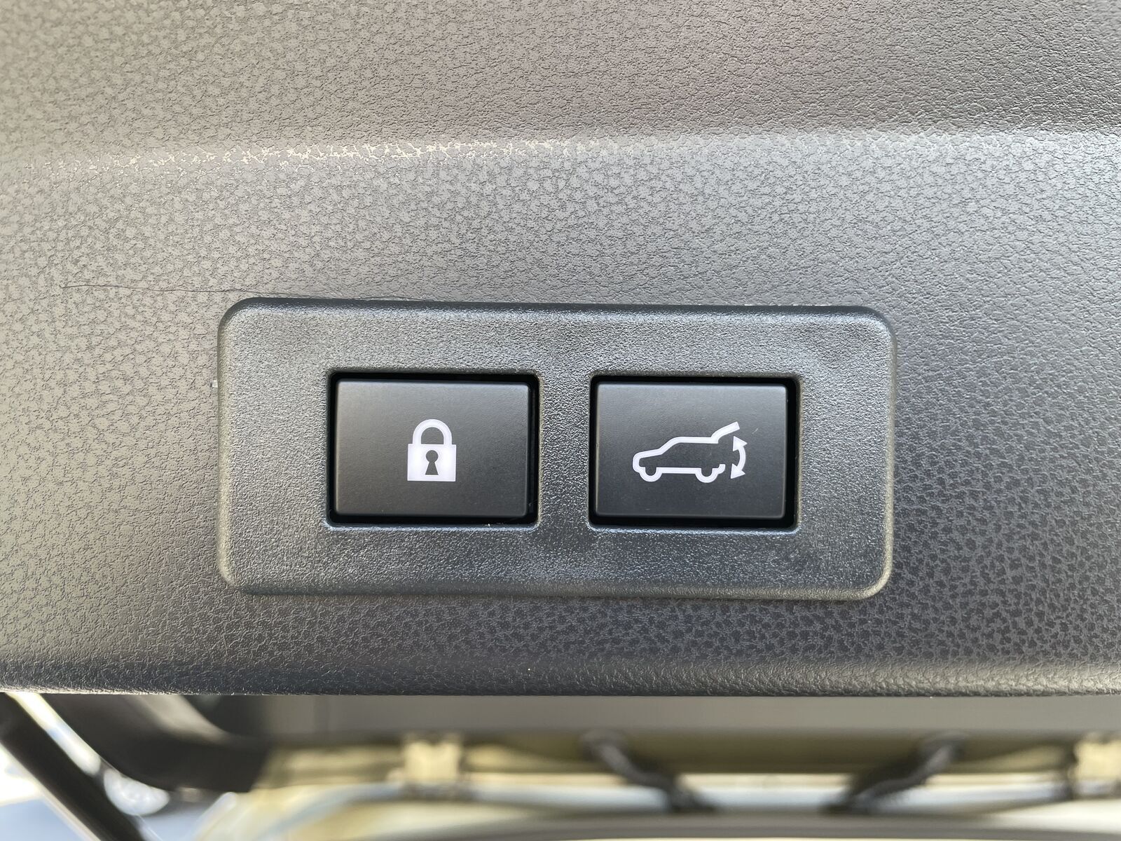 2023 Subaru Ascent Limited 8-Passenger in Lindon, UT | KSL Cars