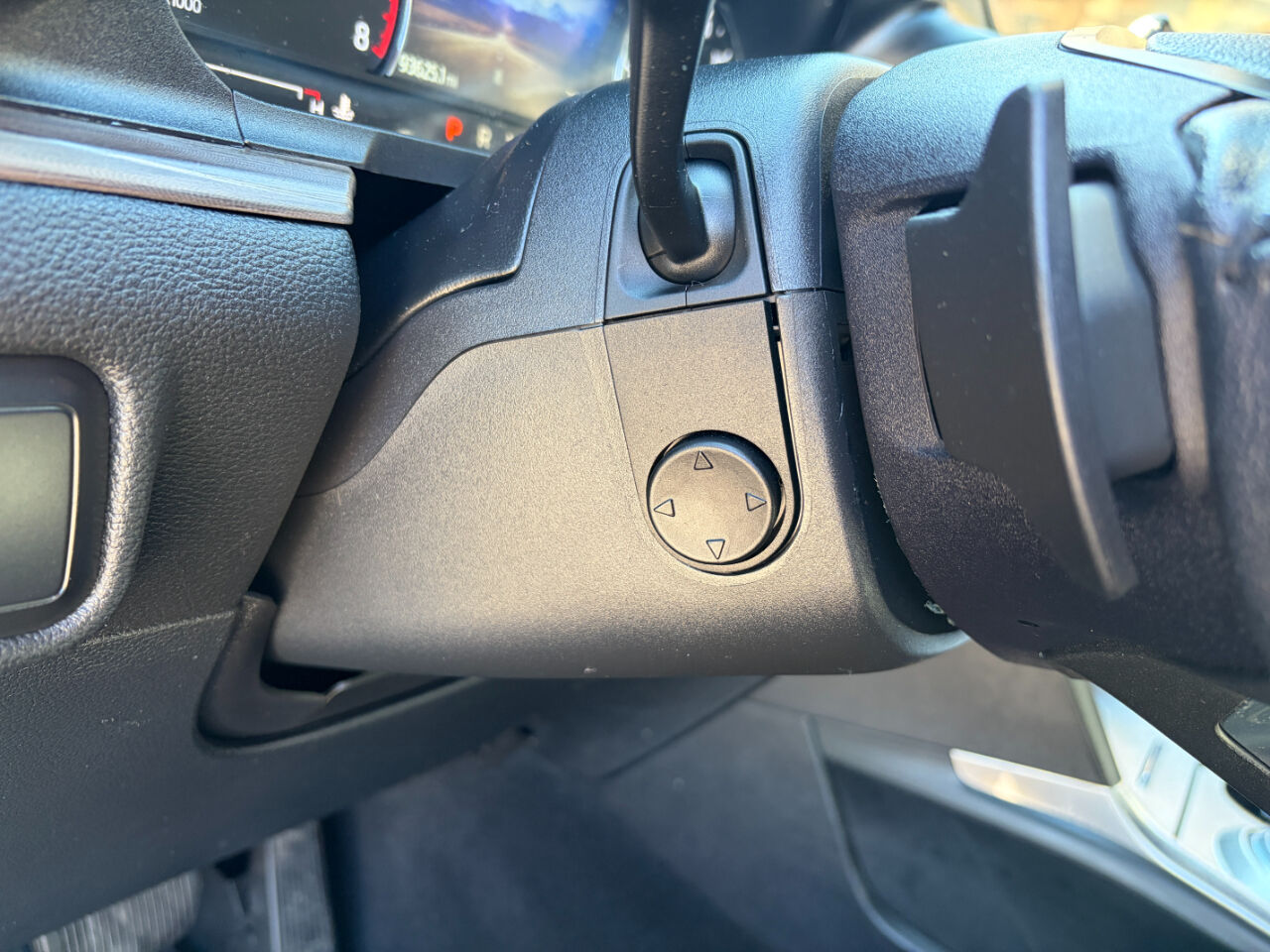 2020 Ford Explorer Limited in Clinton, UT | KSL Cars