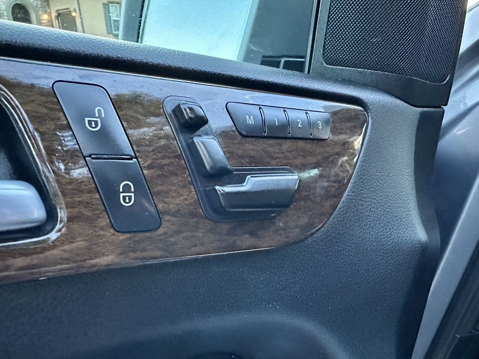 2012 Mercedes-Benz M-Class ML 350 in Herriman, UT | KSL Cars