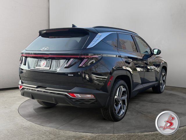 2022 Hyundai Tucson SEL in Salt Lake City, UT | KSL Cars