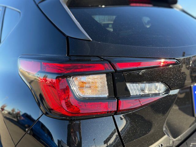 2026 Subaru Crosstrek Premium in Twin Falls, ID | KSL Cars