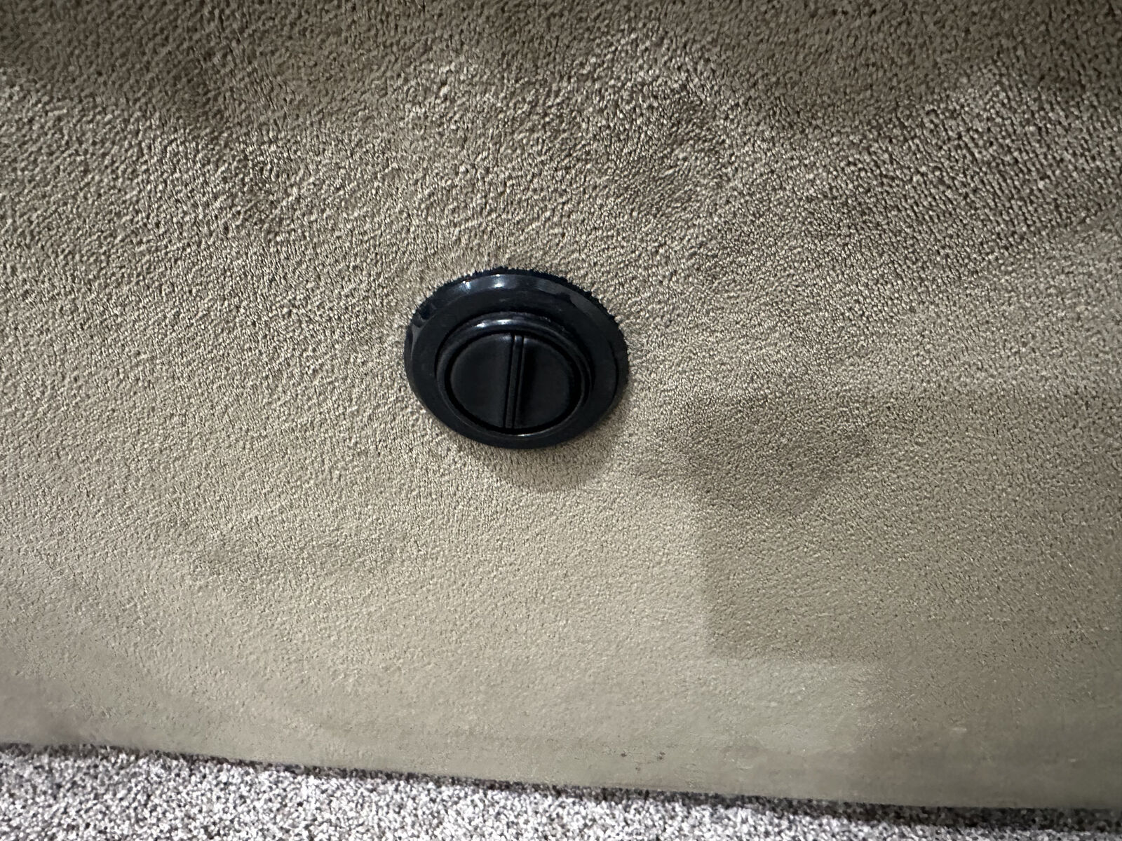 3 Piece Sectional Couch | Couches and Loveseats, Fabric | KSL Classifieds