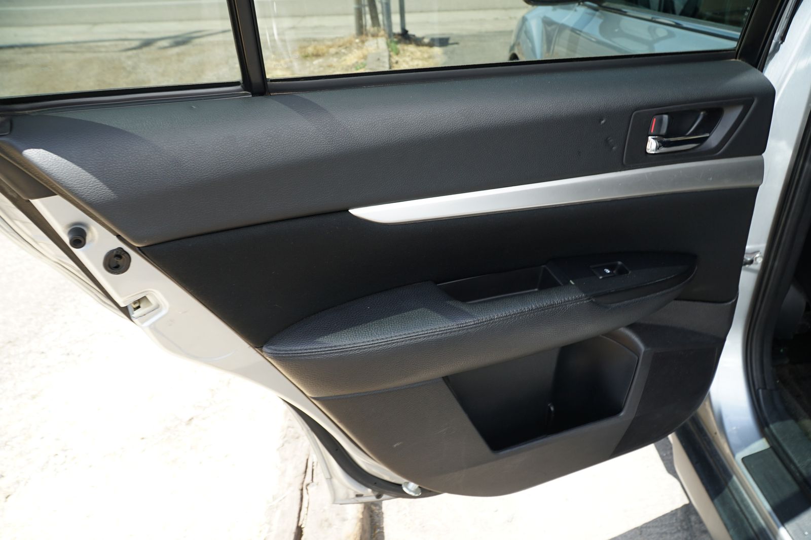 2013 Subaru Outback 2.5i Premium in Pleasant Grove, UT | KSL Cars