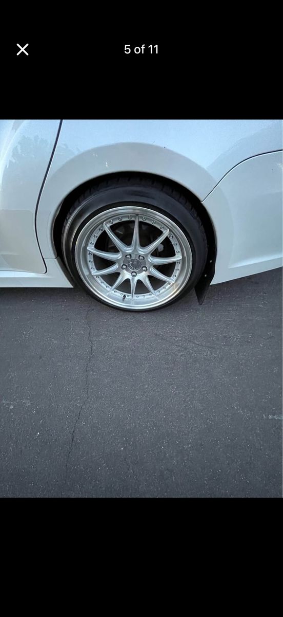2012 Subaru Impreza WRX in Orem, UT | KSL Cars